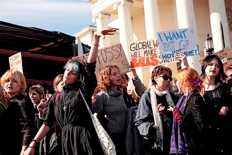 M Odzi A Polityka Czym R Ni Si Od Starszych Czego Oczekuj Batory W Polityce Odc