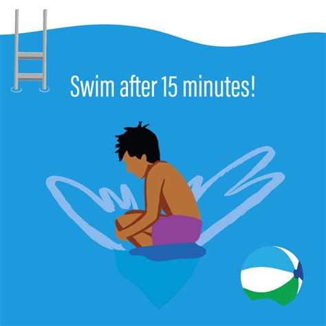 Poolife™ Algaecide 90 Long Lasting Pool Treatment Poolife™