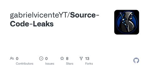 source code leaks outline fsh at master · gabrielvicenteyt source code