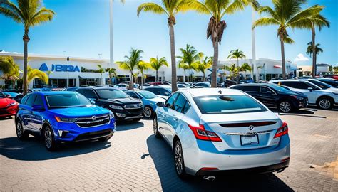 Cars For Sale Aruba Explore A Wide Range Of Vehicles