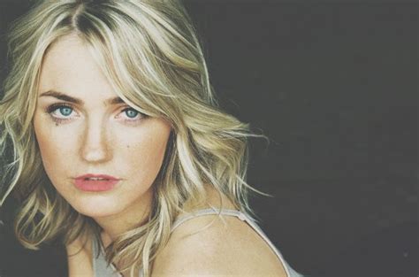 Poze Lauren Caster Actor Poza 17 Din 18 Cinemagia Ro