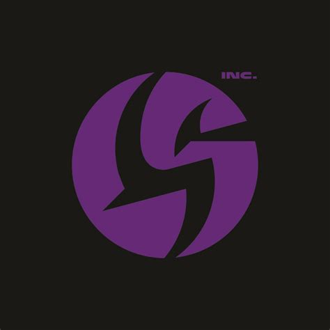 Leon Loughran On Linkedin Gamedevjobs Gamedev Ue5 Gamedevelopment