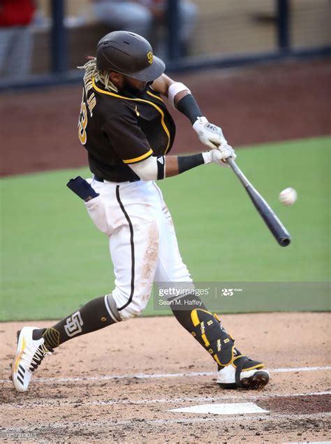 15 Baseball Drip Ideas Baseball Baez Cubs Baseball Players