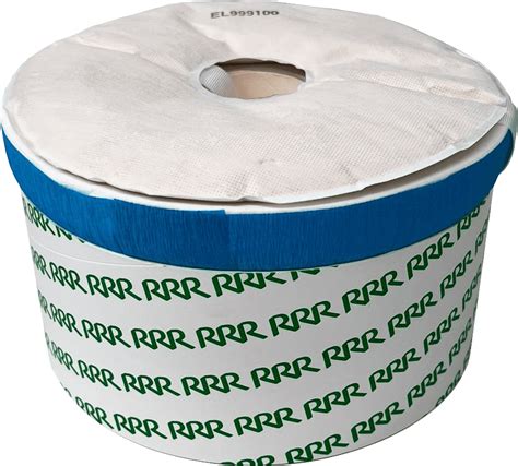 Filter Elements Triple R Europe