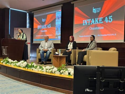 Ahmed Sultan On Linkedin Some People Have An Amazing New Long Journey ️👏🏻🏃🏻‍♂️