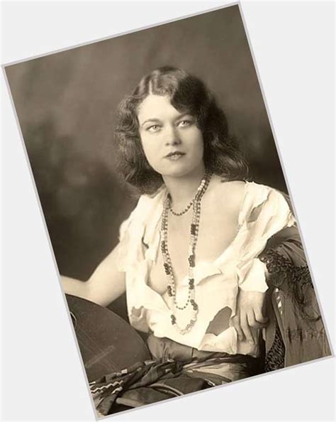 Patsy Parsons Official Site For Woman Crush Wednesday Wcw