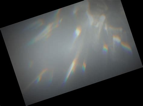 Bot Protection Detect And Stop Bad Bots Human Security