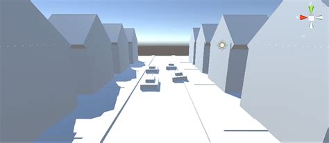 Introducing Prefabs Show Gamedevtv