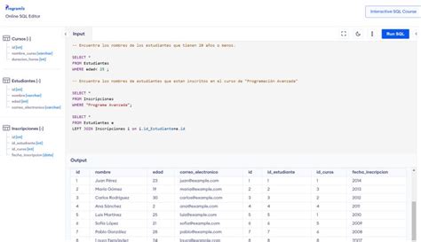 Analisisdedatos Amandolosdatos Analistadedatos Visualización Sql Andreina C