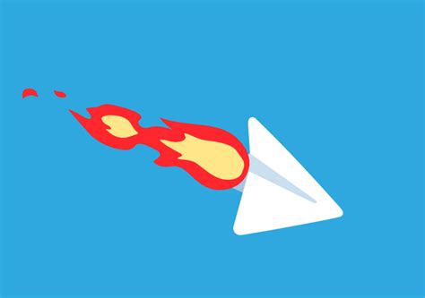 Indias Telegram Outage Users Stuck In Connecting Loop Unable To