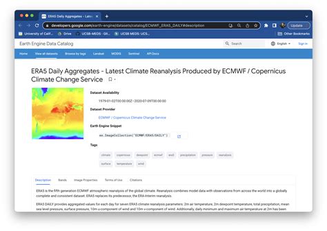 scalable and computationally reproducible approaches to arctic research