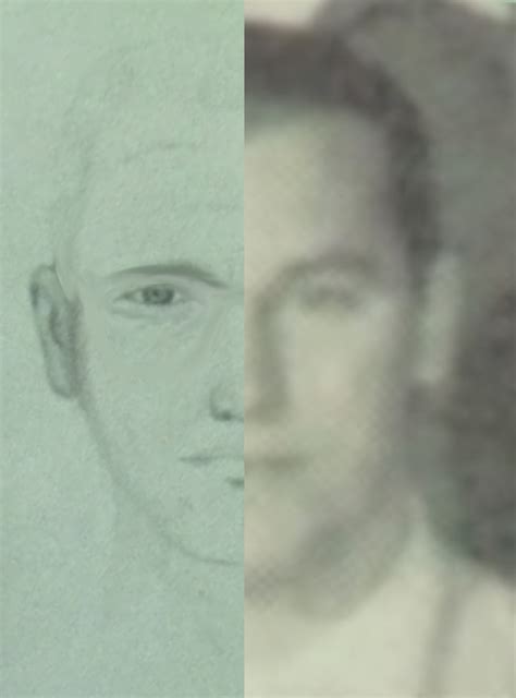 Macgruber Real Name William Mcduff Andrew Page 1901 The Zodiac Killer Unsolved