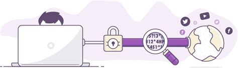 How Does A VPN Work How To Use A VPN PrivateVPN
