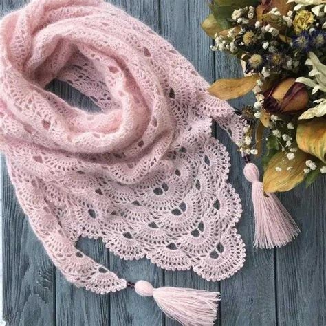 Как связать бактус 71 фото пошаговые мастер классы для начинающих спицами и крючком