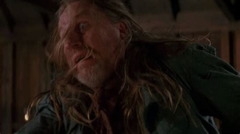 Lanny Flaherty Obituary What Happened To Lanny Flaherty How Did He