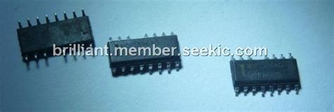 NCP1396AG Original supply, US $ 1-2 , [ONS] ON SEMICONDUCTOR, NCP1396AG ...