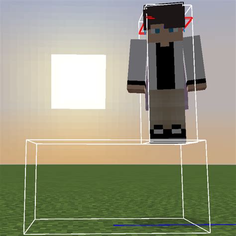 Collision Entity Gallery