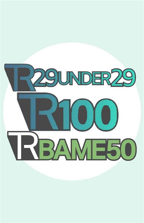 What Is A Real Time Information Rti System Techround What Is A Real Time Information Rti System Techround