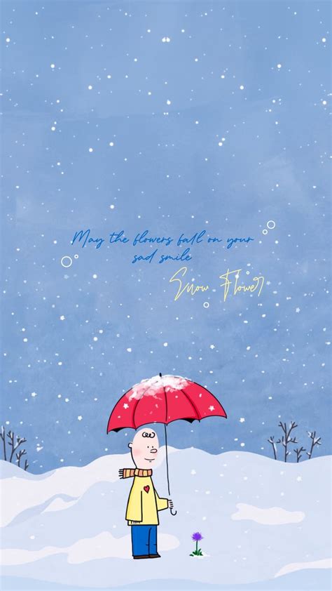 Lockscreen Bts On Twitter Bts Drawings Bts Wallpaper Bts Aesthetic Wallpaper For Phone