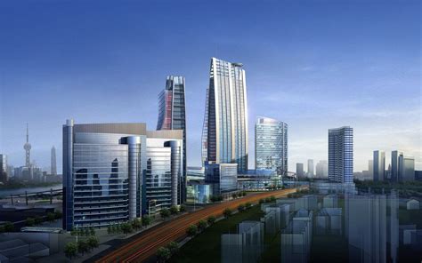 Openmetadata Deployment On Aws Eks Using Helm By Dana Fatadilla Rabba Medium