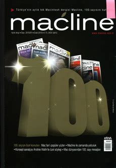 2FRESH > RECOGNITION > MAGAZINES | Communication for Digital™