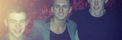 Kris Mitchell Krismitchell Twitter