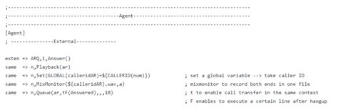 Github Amratiaasterisk Call Center And Pbx Server Using The Asterisk Communications Center