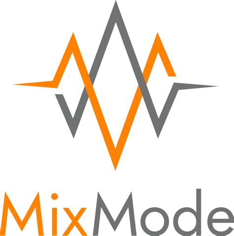 arcsight recon vs mixmode 2024 gartner peer insights