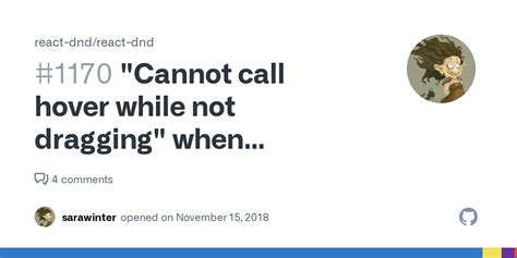 Cannot Call Hover While Not Dragging When Dropping A New Tab On Dropzone In Edge On Windows