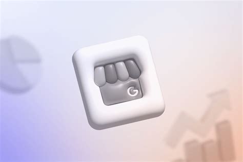 9 Instagram Analytics Tools For Easy Metric Tracking