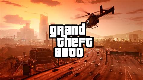 Rò rỉ ảnh screenshot của GTA 6 khiến nhiều người hâm mộ phát cuồng