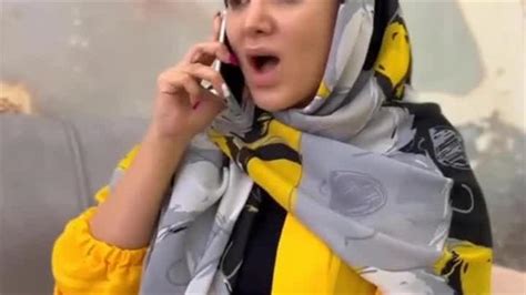 تو هر خانواده ی ایرانی یه همچین داستانی هست نماشا