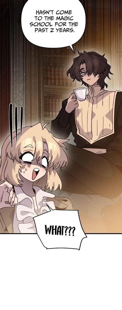 Read Manga My Second Life Is A Healing Life Chapter 50