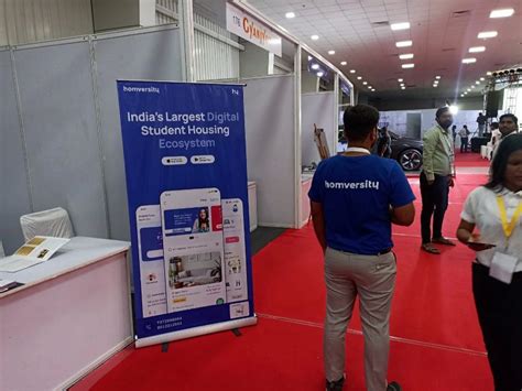 Kushlendra Singh On Linkedin Homversity Startupindia Startuplife