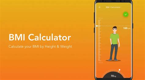 Create A Height Converter App With Vue 3 And Javascript