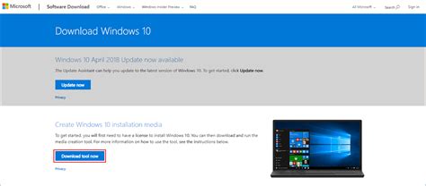 [solved] potential windows update database error detected in windows 10 driver easy