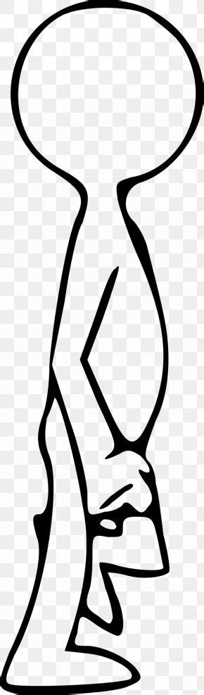 Css Sprites Animation Walk Cycle Png 2037x513px Sprite Animation