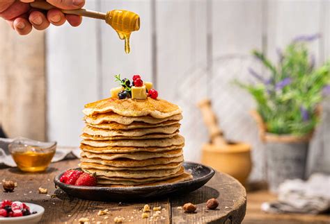 Вкусна рецепта с остатъци Бананови катми от Matekitchen