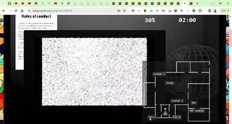 Stag Nights At Bucky S Test Google Chrome