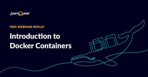 Using Azure Devops Pipelines With Docker And Kubernetes