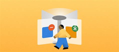 Why Users Uninstall And Reinstall Your Mobile App Sendbird Sendbird