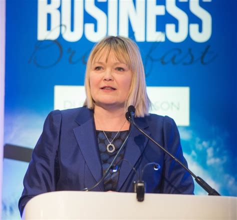 hannah marsh on linkedin honing your verbal communication skills to