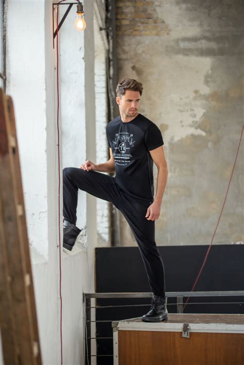 Constantin Hübner Seeds