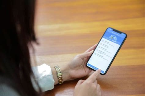 Daftar Kode Dana Bca Dan Bank Lainnya