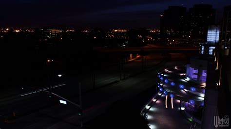 Alison Tyler Eporner