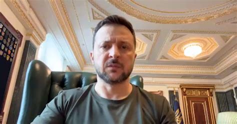 Чи може Україна бити західною зброєю по РФ думка Зеленського Цензор НЕТ