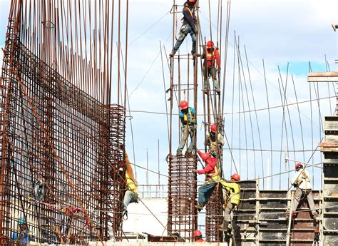 Prefab Mep Overview Tech Onshore Mep Prefabricators