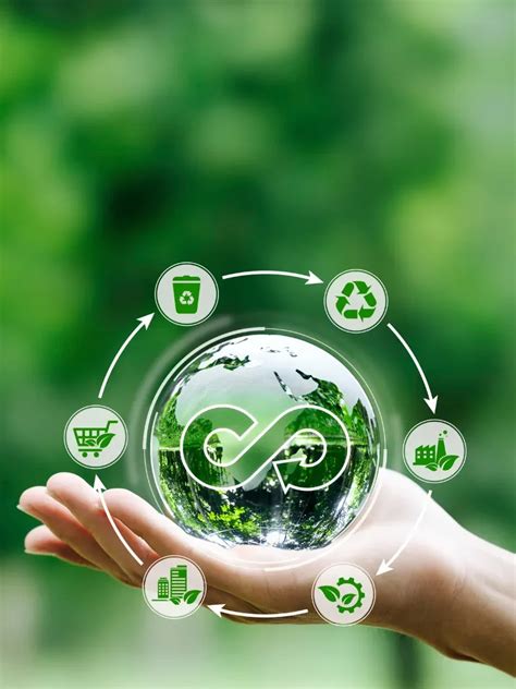 Class Vi Well Permitting Consultants Ipt Well Solutions