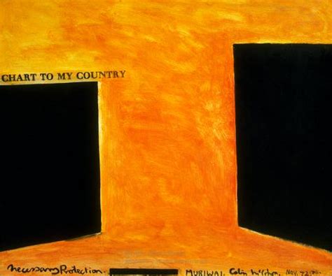 Cm001441 Colin Mccahon Online Catalogue