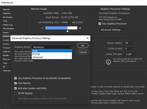Problem With Focus Stacking Using Auto Blend Adobe Product Community